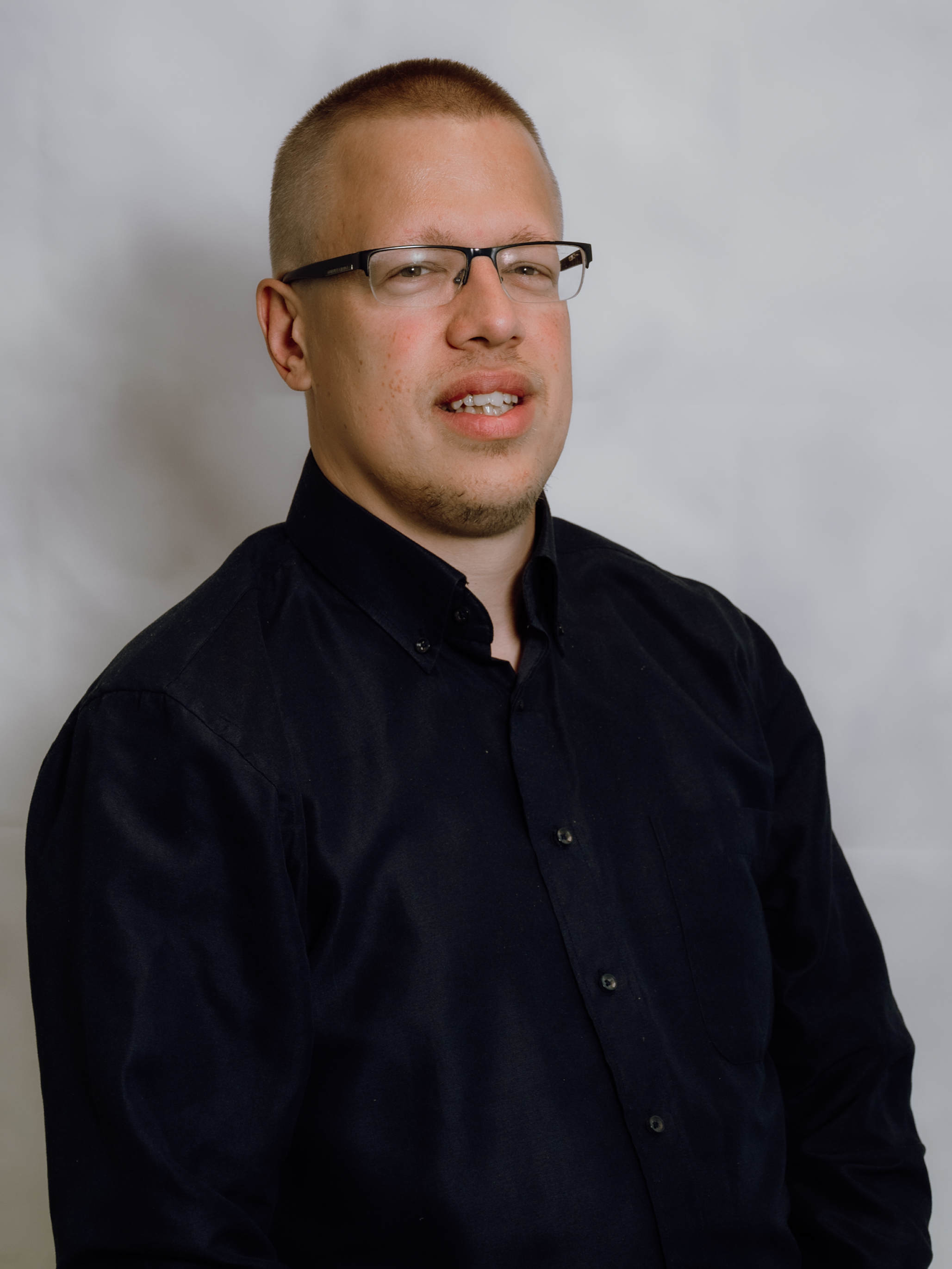 Djelatnici - Fakultet informatike i digitalnih tehnologija